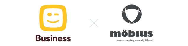 How Telenet Business optimizes customer support